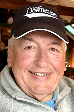 Michael Anthony Duprey | News, Sports, Jobs - The Nashua Telegraph